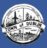 Dublin Council Considers Appointments; Budget Update - Patriot ...