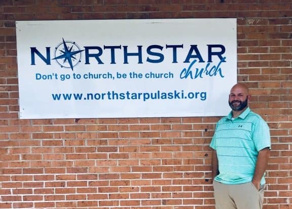 NorthStar Church – Celebrating 5 years of God’s Faithfulness - Patriot ...