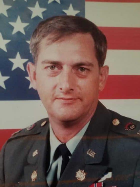 Obituary for Alvin Robert Nixon - Patriot Publishing LLC