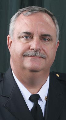 Obituary for William M. "Billy" Webb, Jr. - Patriot Publishing LLC