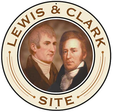 Ingles Ferry added to Lewis & Clark Eastern Legacy Trail - Patriot ...