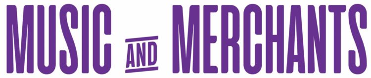 Music & Merchants: A Celebration in Downtown Pulaski - Patriot ...