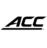 Five ACC Teams Head to 2025 NCAA Baseball Super Regionals - Patriot ...