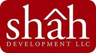 Shah Development announces plans for a Family Dollar store in a portion ...