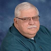 Obituary for Gary Phillip Lockard - Patriot Publishing LLC