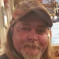 Obituary for Terry Patrick Griswold, Jr. - Patriot Publishing LLC