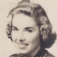 Obituary for Mary Sullivan Krayer - Patriot Publishing LLC