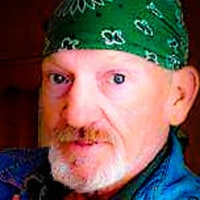 Obituary for Billy Joe Dice, Sr. - Patriot Publishing LLC