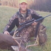 Obituary for Eric Creed Semones - Patriot Publishing LLC