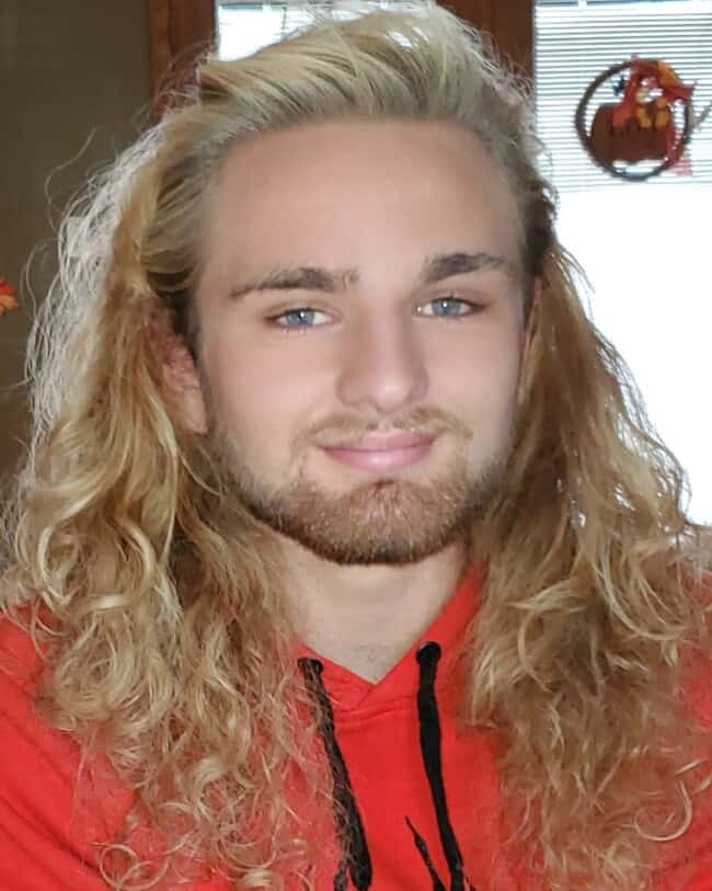 Logan Smith continues to exceed expectation of doctors - Patriot Publishing LLC