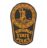 Virginia State Police address viral social media videos regarding ...