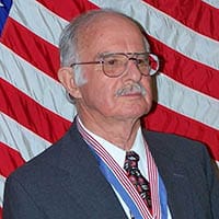 Obituary for Carson L. Compton - Patriot Publishing LLC