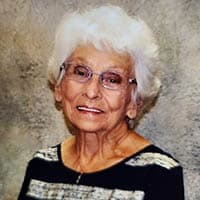 Geneva Moore's Instagram, Twitter & Facebook on IDCrawl