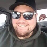 Obituary for Steven Lee Cronk - Patriot Publishing LLC