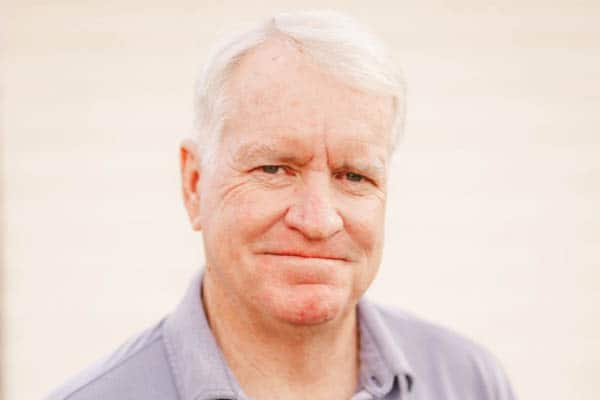 Pulaski River Turtles name Clark Crist manager - Patriot Publishing LLC