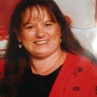 Obituary for Mechelle Sue Edwards Miller - Patriot Publishing LLC
