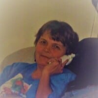 Obituary for Brenda Darlene Martin Jarrells - Patriot Publishing LLC