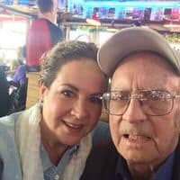 Obituary for Jackie Lee Compton - Patriot Publishing LLC