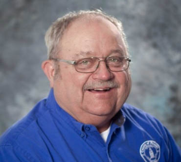 Supervisor Charles Bopp announces his retirement - Patriot Publishing LLC
