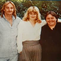 Obituary for Dr. Tamara Dawn Cooke Black, DDS - Patriot Publishing LLC