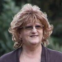 Obituary for Phyllis Kay Hanks - Patriot Publishing LLC