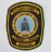 Sheriff's Office: Safe to resume normal activities - Patriot Publishing LLC