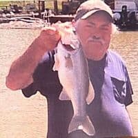 Obituary for Donald Wayne Cole, Sr. - Patriot Publishing LLC