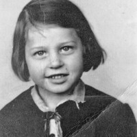 Obituary for Greta Long Davidson - Patriot Publishing LLC