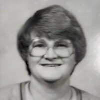 Obituary for Judy B. Conner - Patriot Publishing LLC