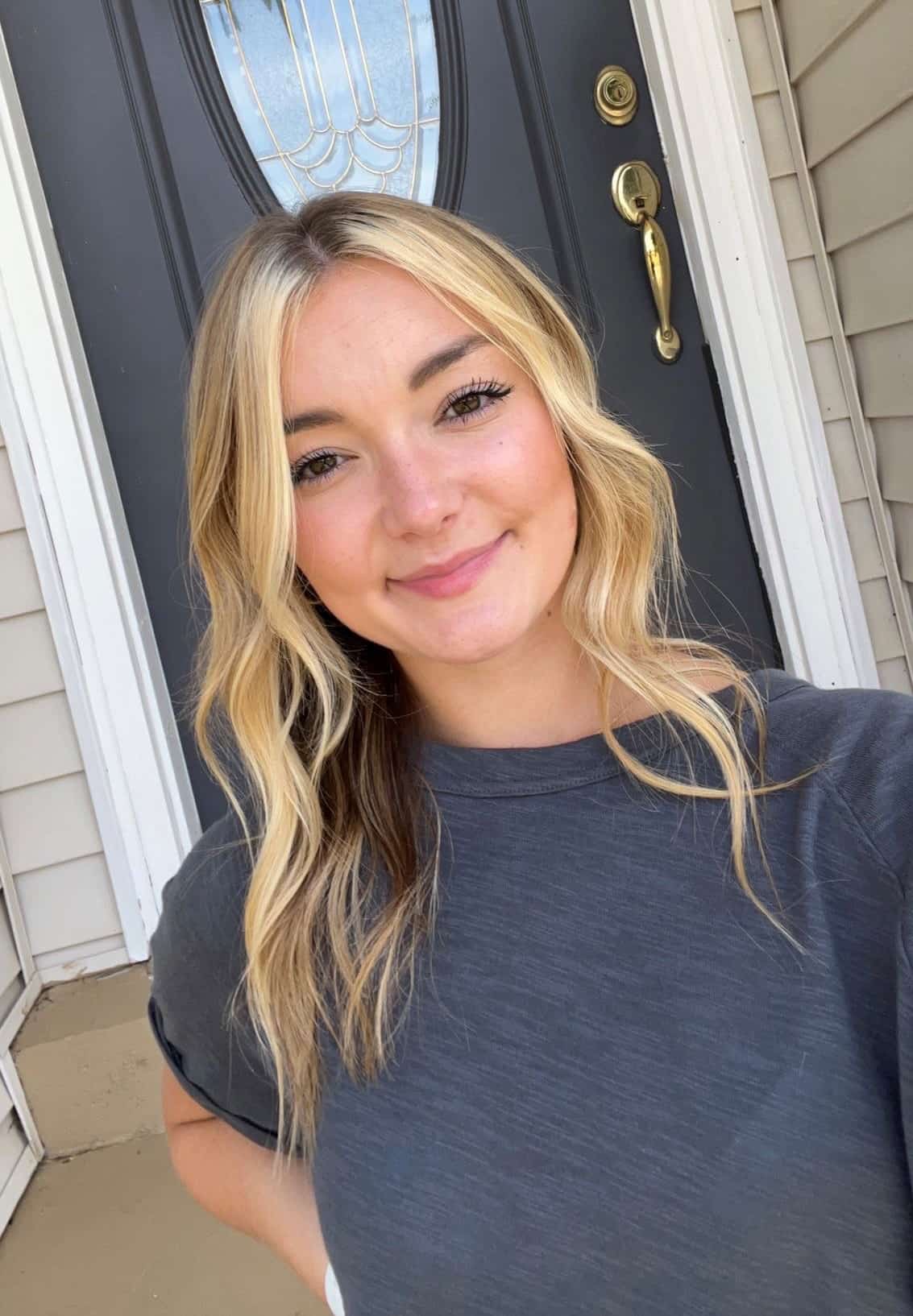 Three Pulaski County residents named outstanding students at NRCC ...