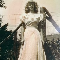 Obituary for Violet Ann Walls Surratt - Patriot Publishing LLC
