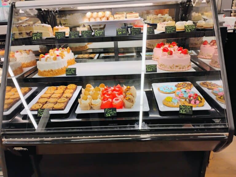 Pulaski's new Food City opens doors - Patriot Publishing LLC