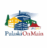 Pulaski on Main Selected to Participate in Mobilizing Virginia Main ...