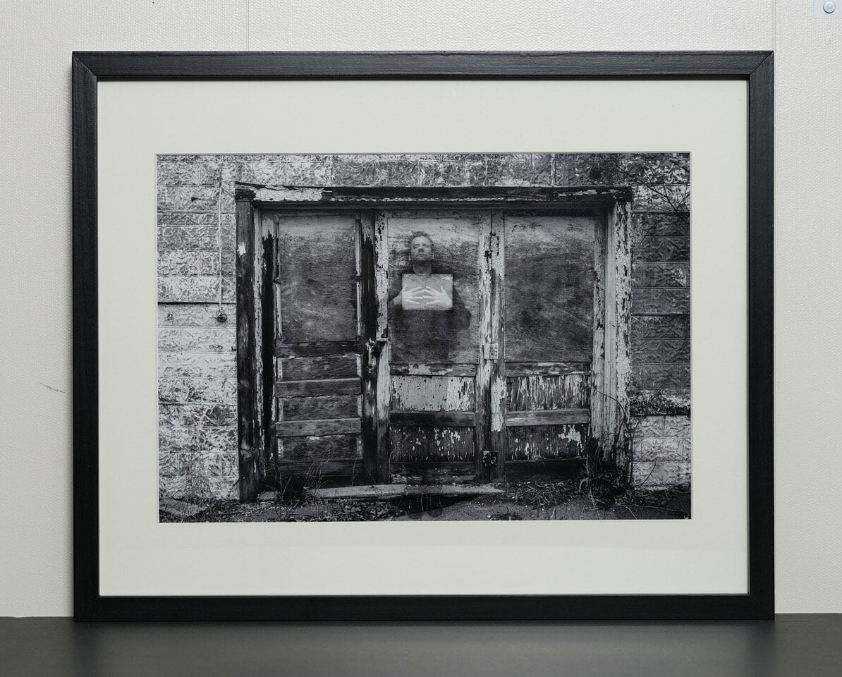 Fine Arts Center for the NRV Opens “Art is Relative” Exhibition ...