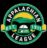 Appalachian League partners with Cell Phones for Soldiers for league ...