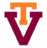 Virginia Tech Advances Behind 17-Run Outburst Against Notre Dame ...