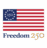 Freedom 250 Announces US 250th Celebration, “Great American State Fair ...
