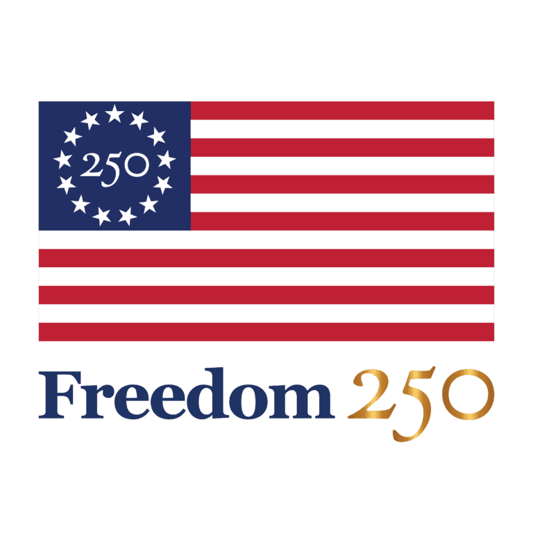 Freedom 250 Announces US 250th Celebration, “Great American State Fair ...