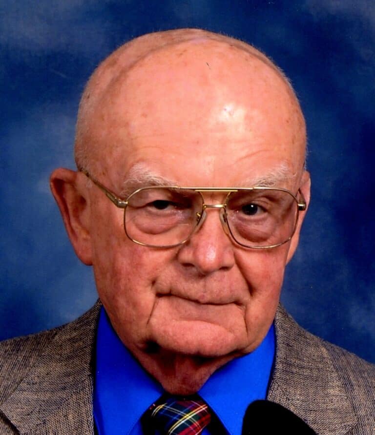 Frank Carroll Cecil, Jr. - Patriot Publishing LLC