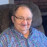 Lewis Wallace "Peewee" Riddle - Patriot Publishing LLC